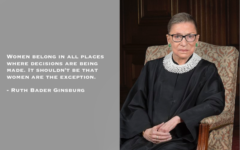 rbg_quote – rashmi writes